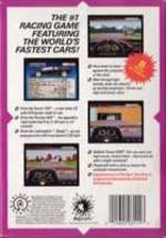 Picture of The Duel: Test Drive II