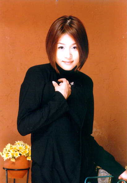 Picture of Ju-hyeon Ok