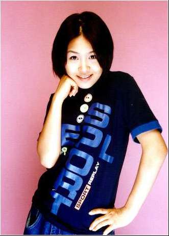 Picture of Ju-hyeon Ok