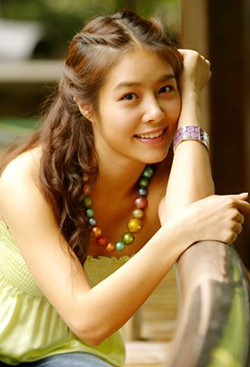 Picture of Ju-hyeon Ok