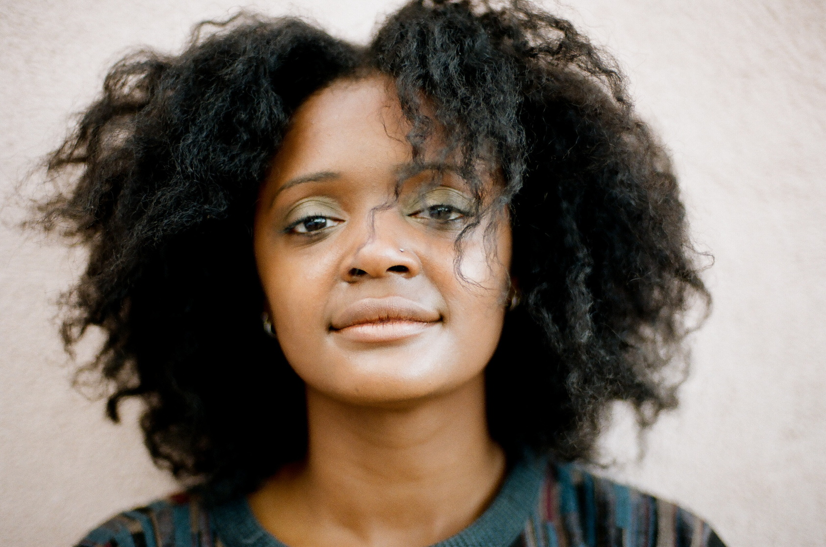 Picture of Zuri Starks