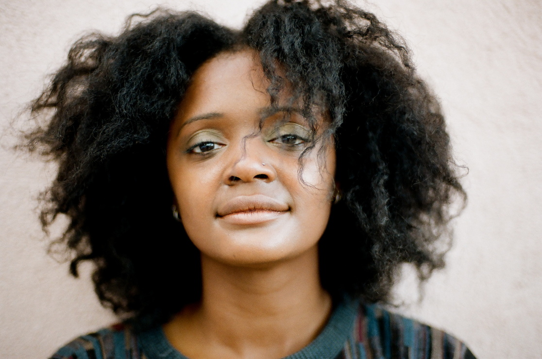 Picture of Zuri Starks