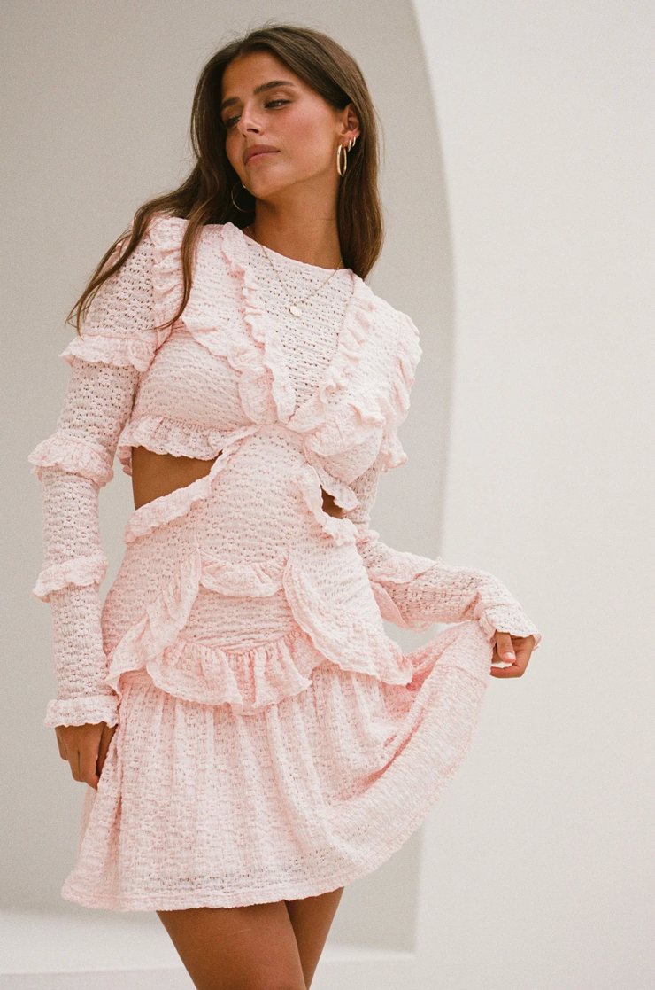 Picture of Stephanie Mandich