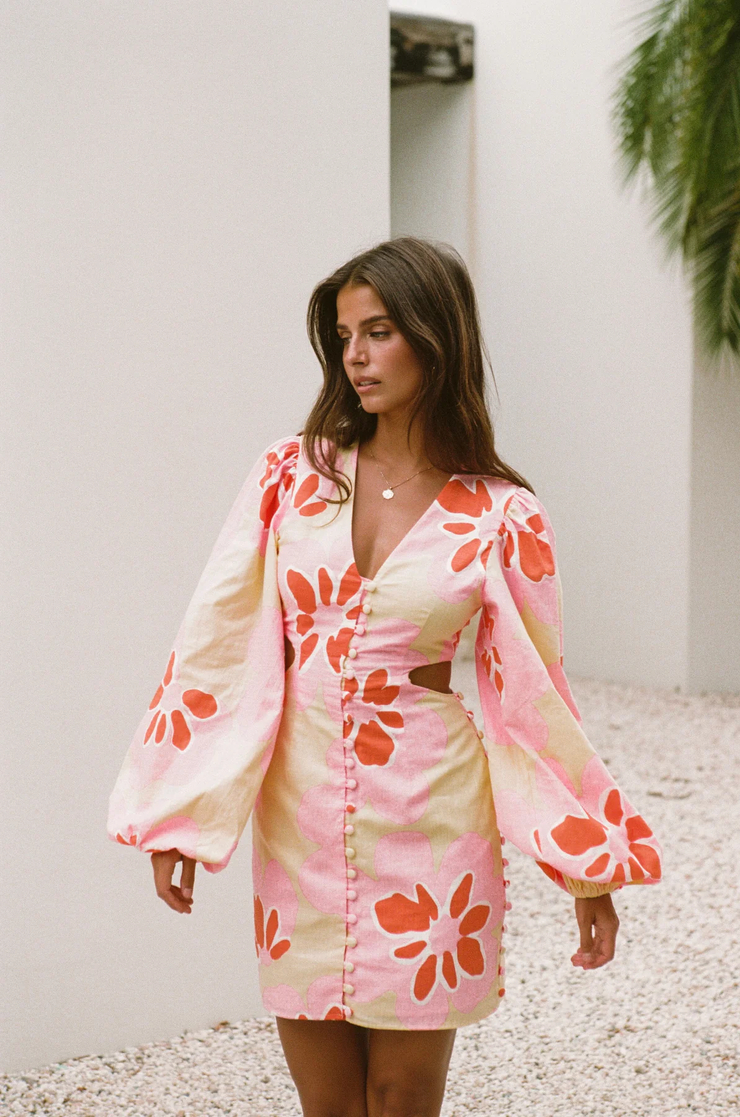 Picture of Stephanie Mandich