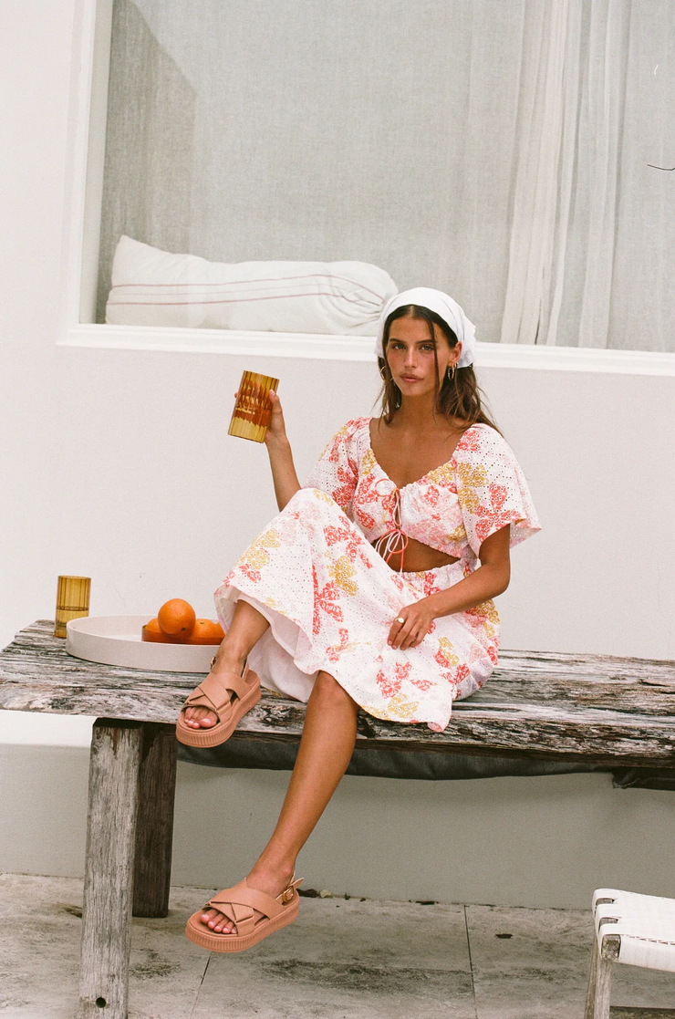 Picture of Stephanie Mandich