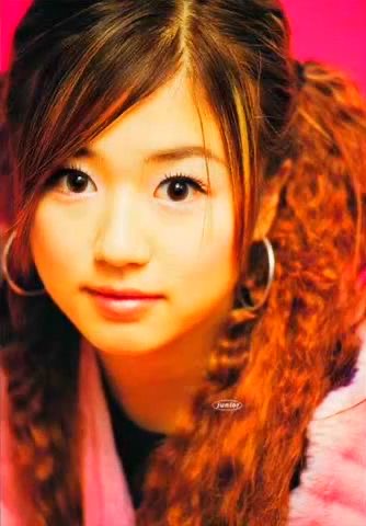 Picture of Eun-hye Yun