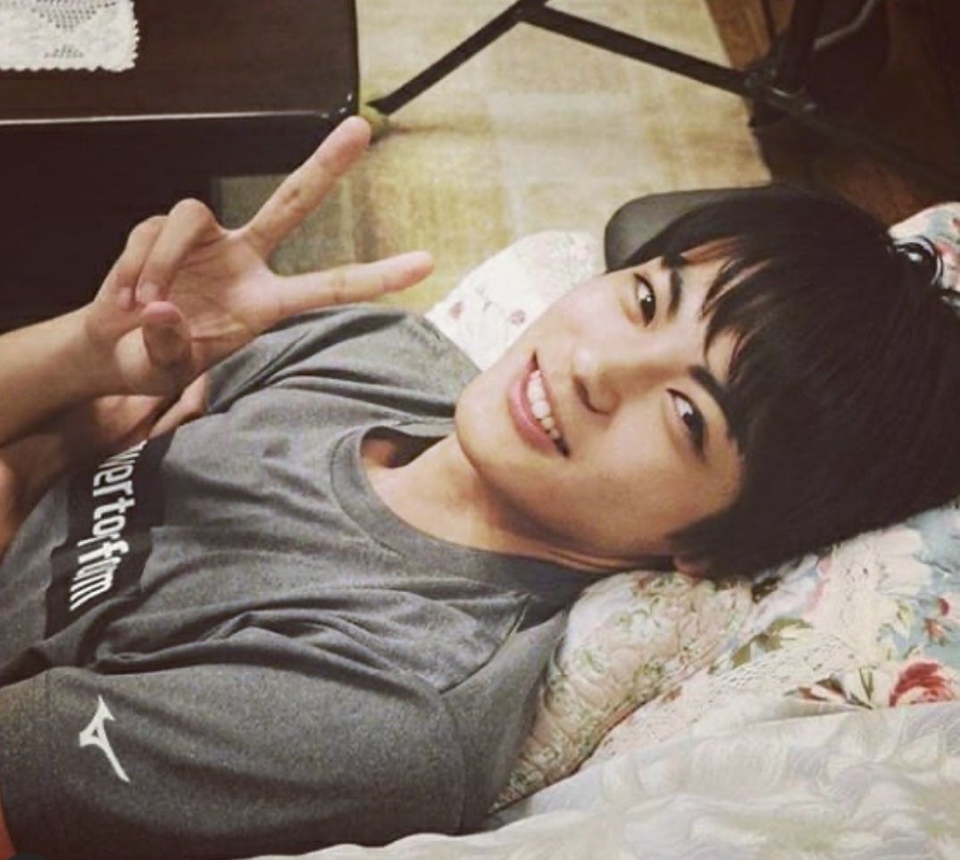 Picture of Fûju Kamio