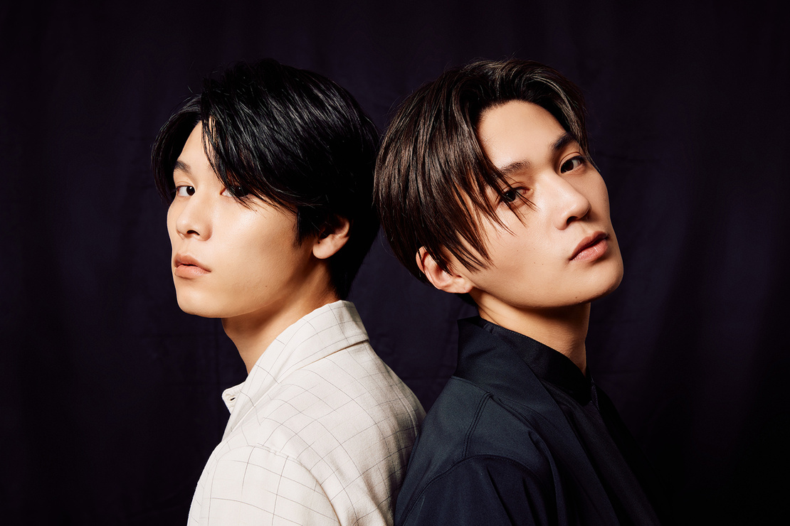 Picture of Yûsei Yagi