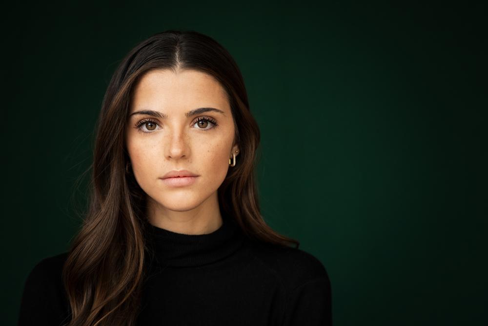 Picture of Inês Aguiar