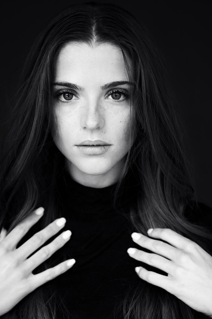 Image of Inês Aguiar