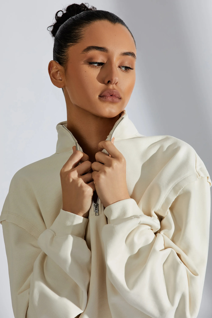 Picture of Isabella Manderson