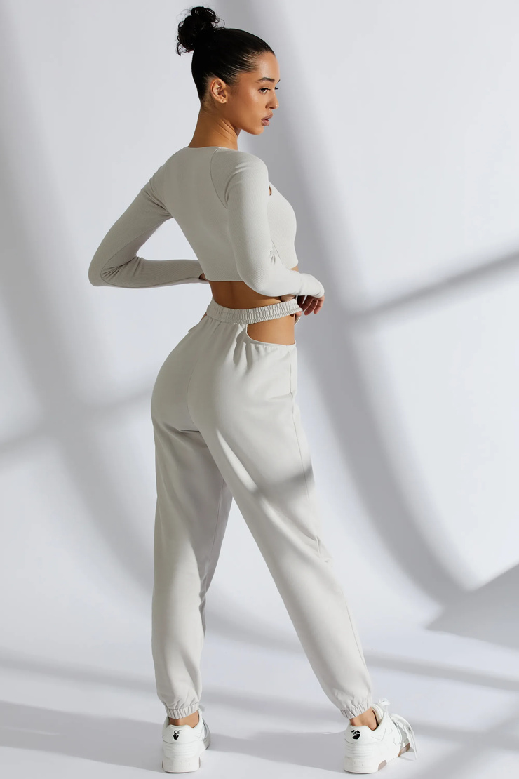 Isabella Manderson image