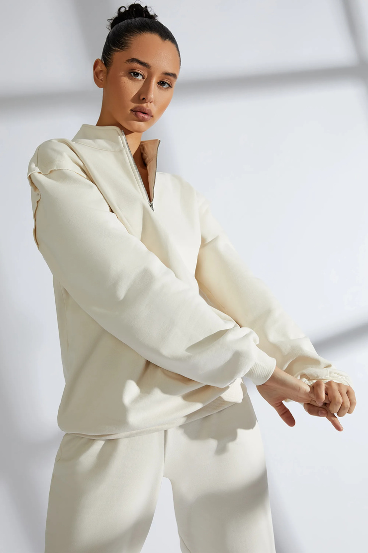 Isabella Manderson image