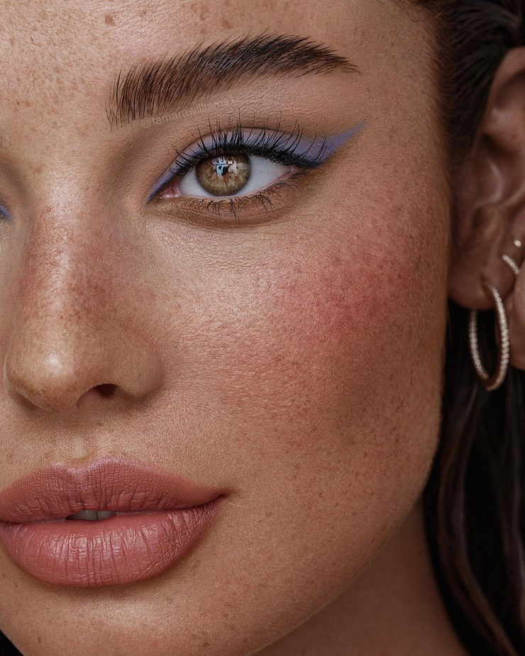 Picture of Eva Rankin