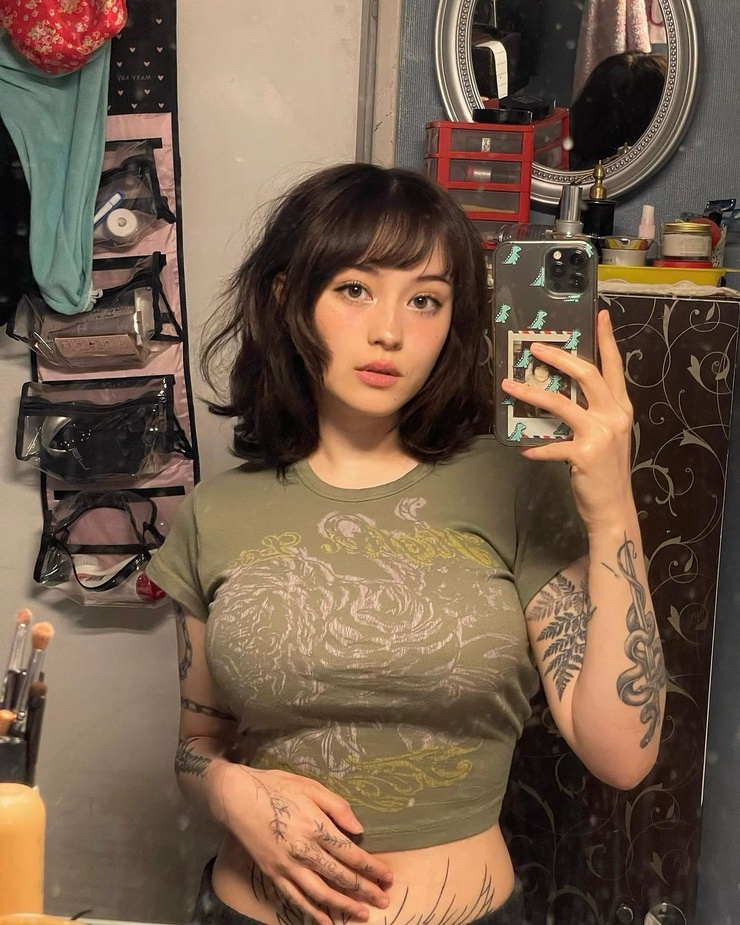 Picture of Jade-Anh Ngo