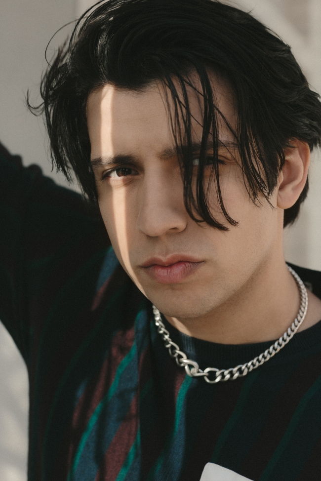 Picture of Kevin Alves