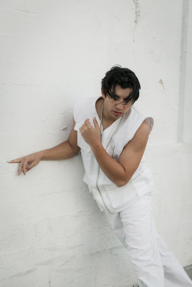 Picture of Kevin Alves