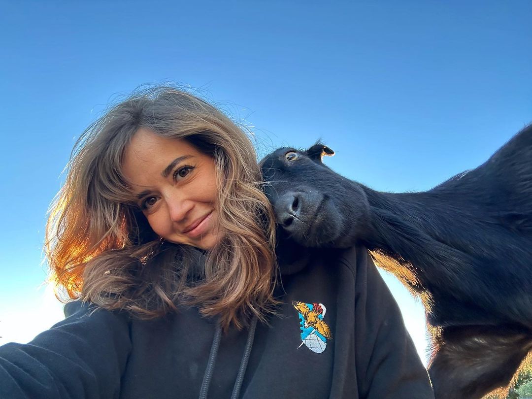 Picture of Maya Higa