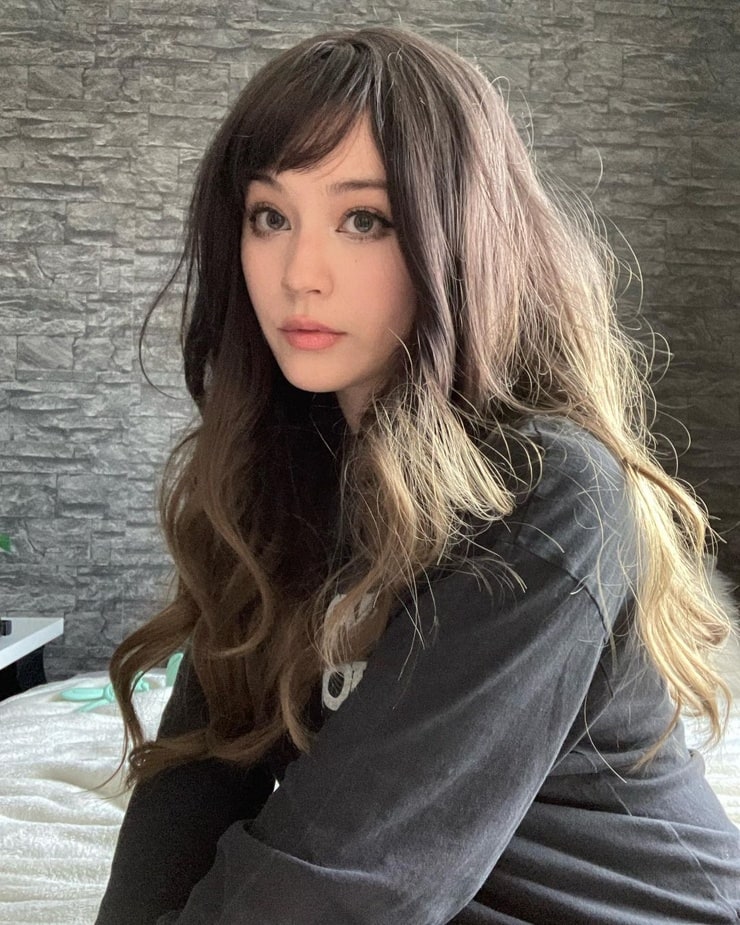 Picture of Jade-Anh Ngo