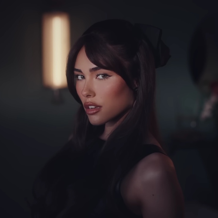 Picture of Madison Beer