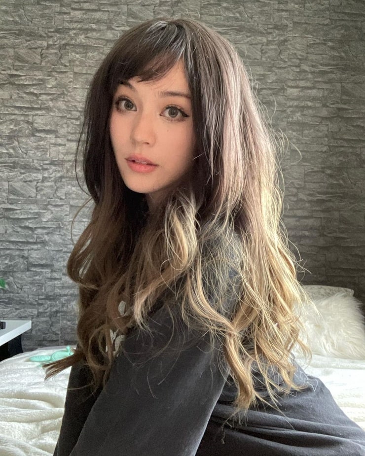 Picture of Jade-Anh Ngo