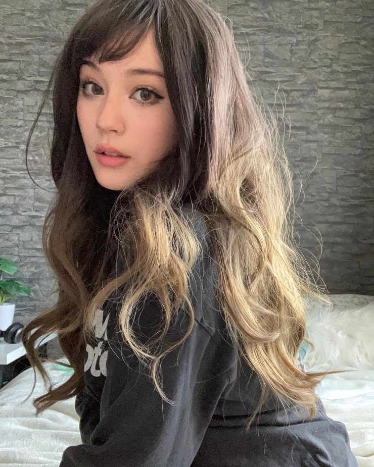 Picture of Jade-Anh Ngo