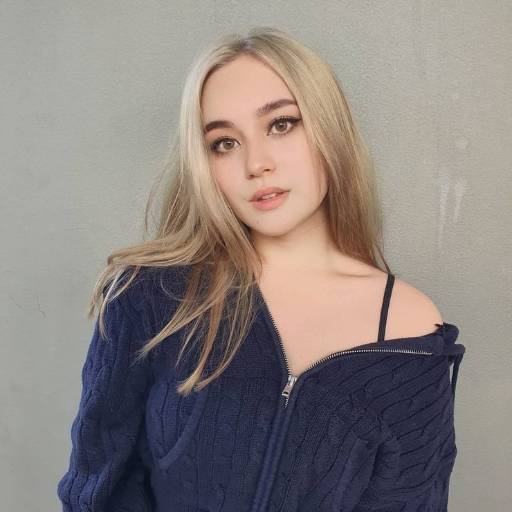 Picture of Jade-Anh Ngo