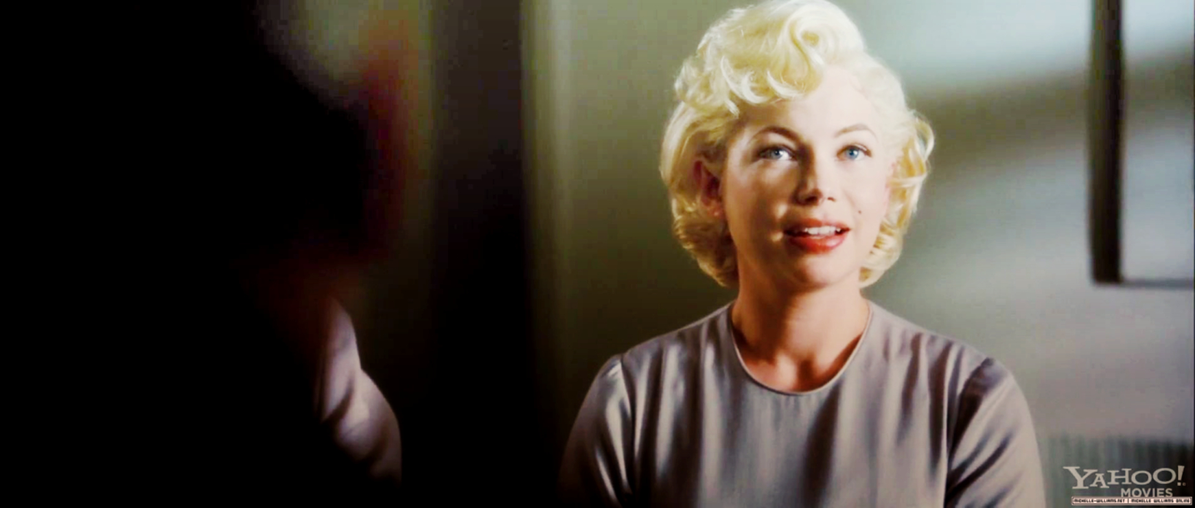 Picture of My Week with Marilyn