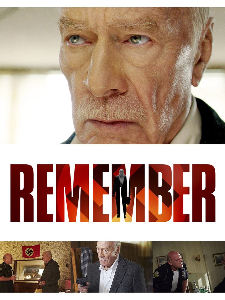 Picture of Remember