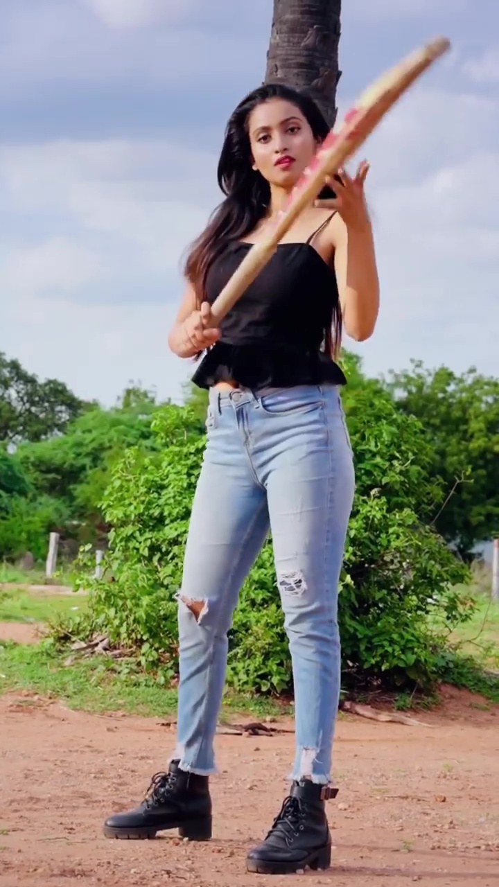 Picture of Deepika Pilli