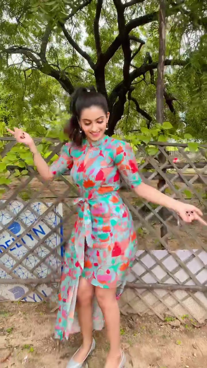 Picture of Deepika Pilli