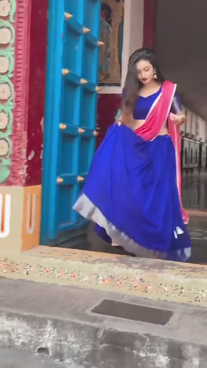 Picture of Deepika Pilli