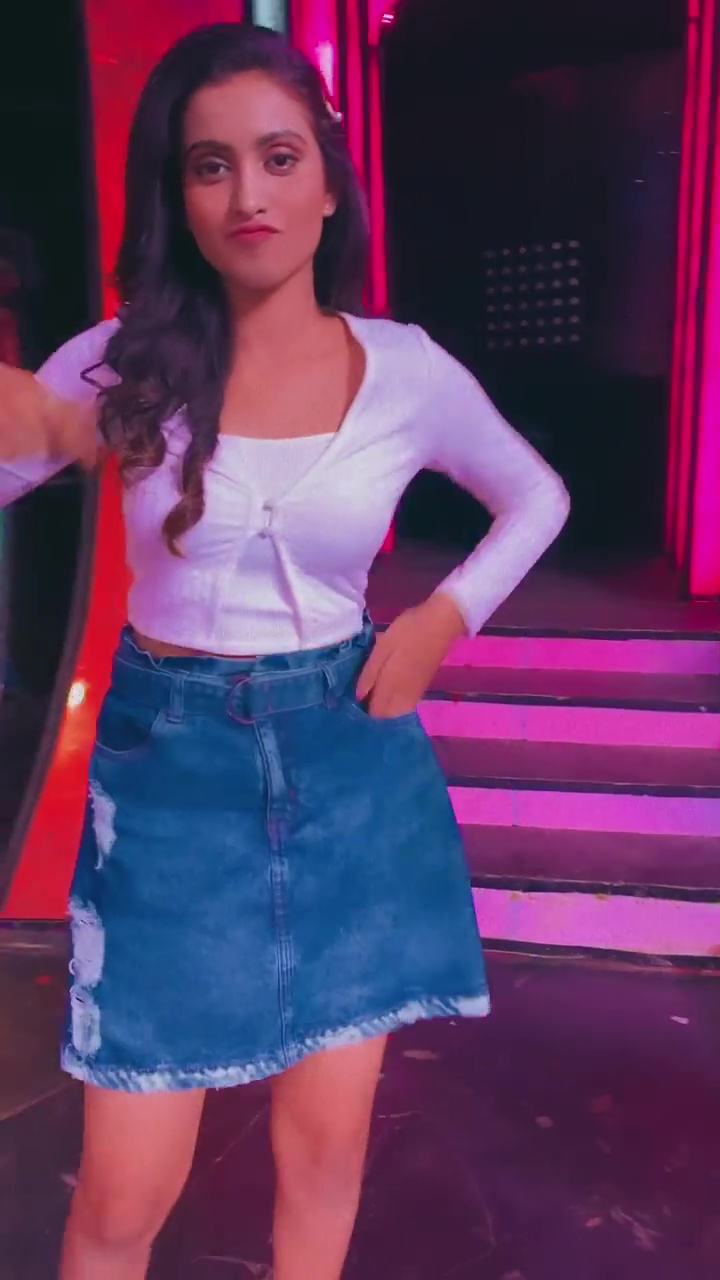 Picture of Deepika Pilli