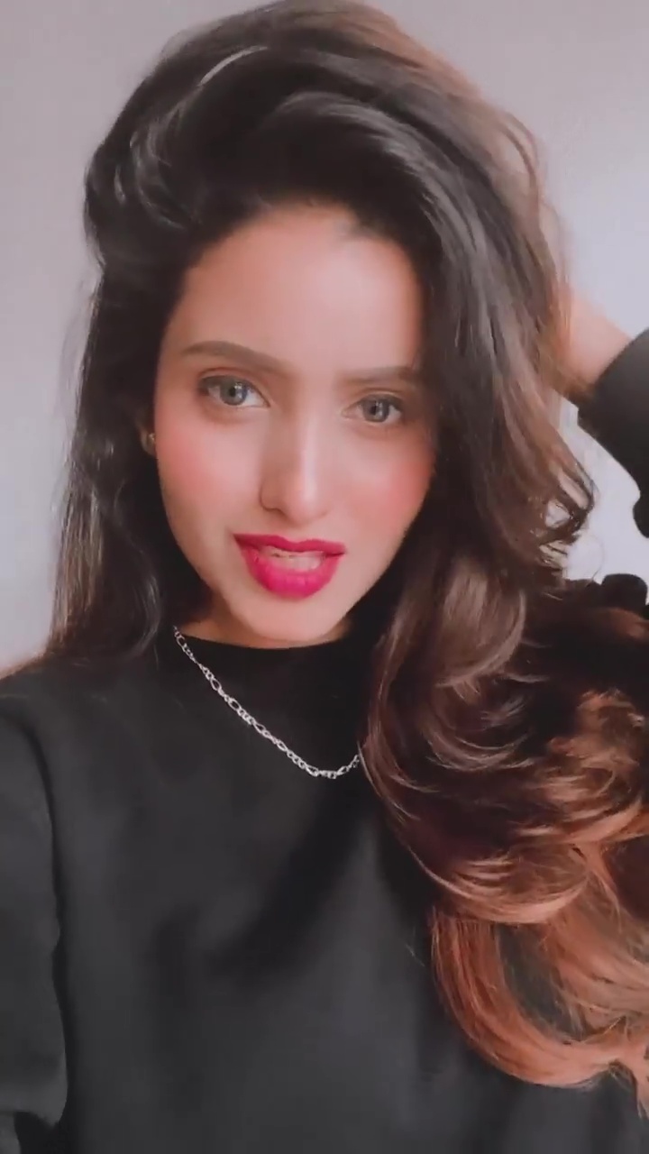 Picture of Deepika Pilli