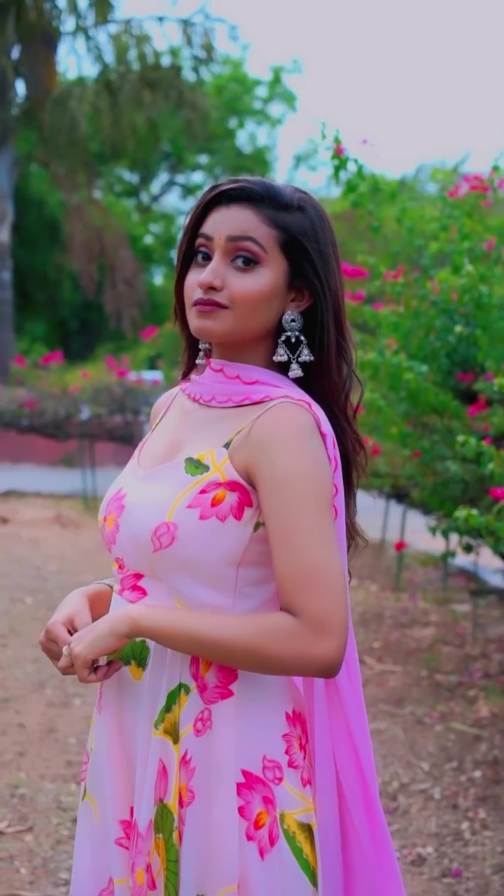 Picture of Deepika Pilli