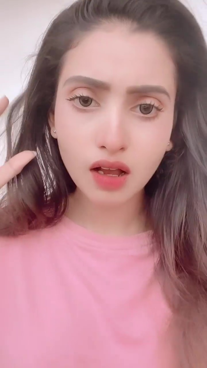 Picture of Deepika Pilli