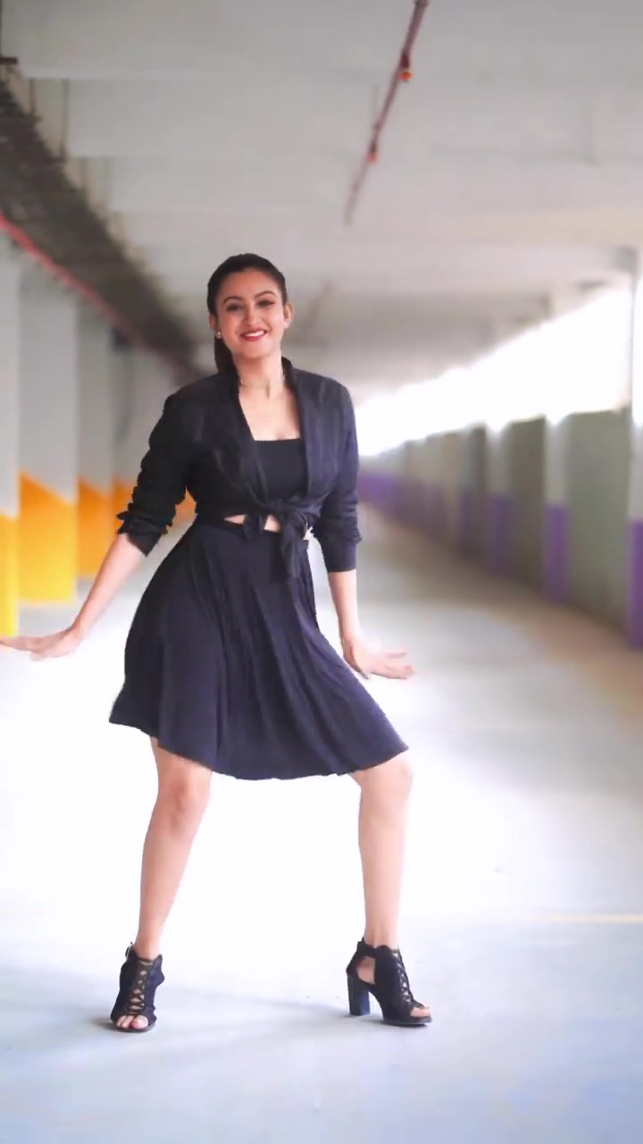 Picture of Deepika Pilli