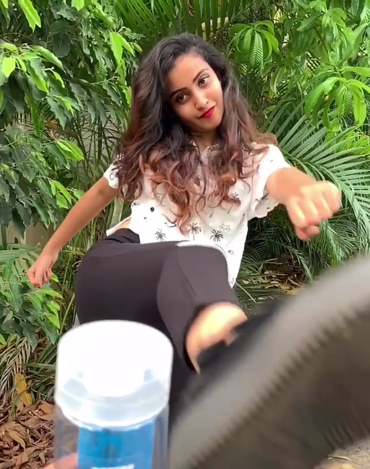 Picture of Deepika Pilli