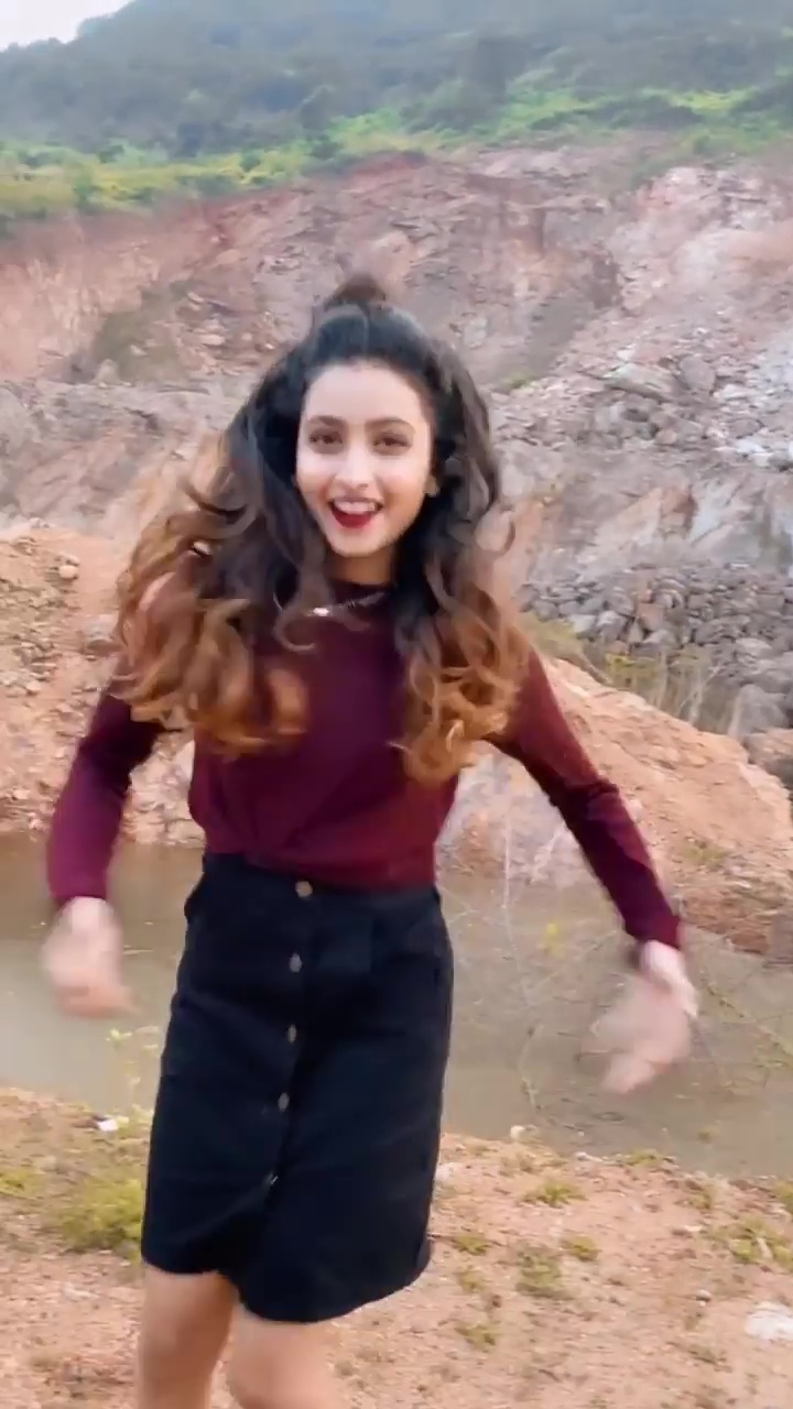 Picture of Deepika Pilli