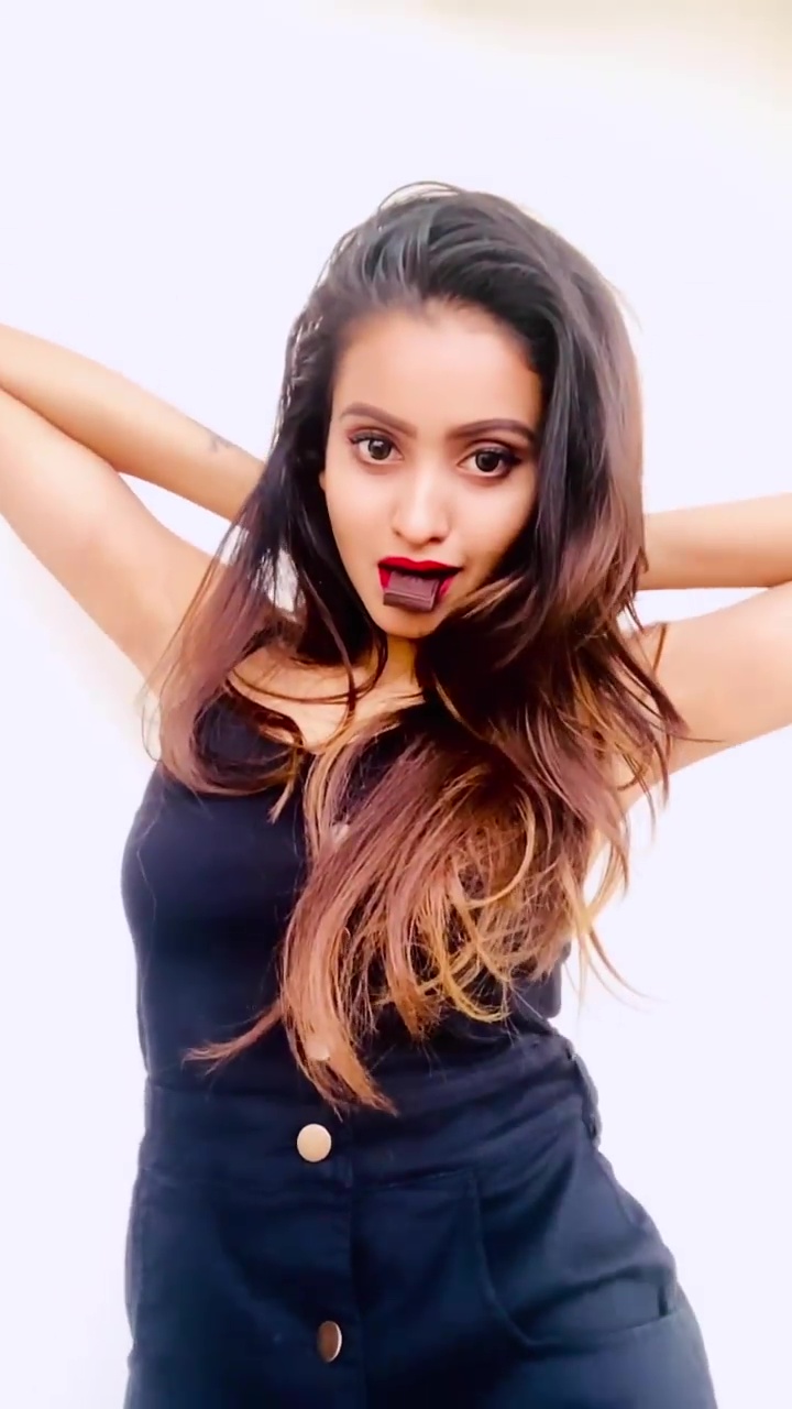 Picture of Deepika Pilli