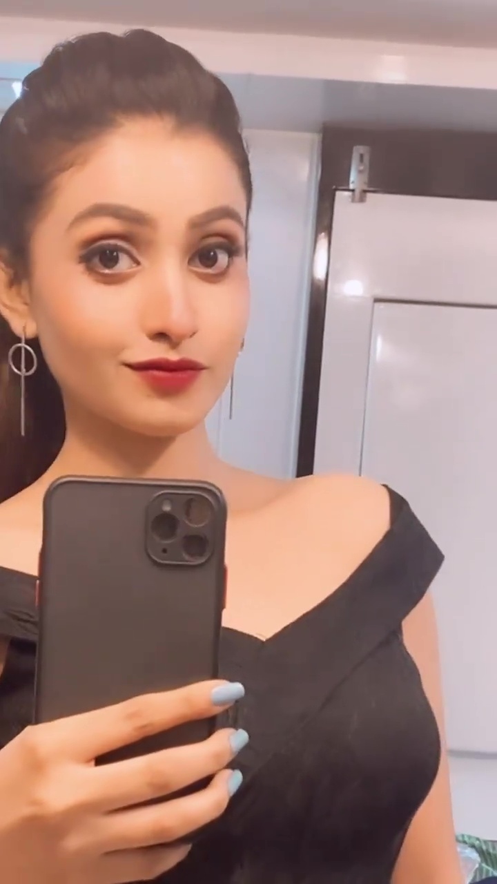 Picture of Deepika Pilli