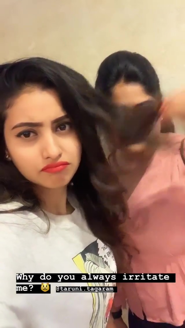 Picture of Deepika Pilli