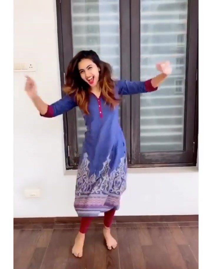 Picture of Deepika Pilli