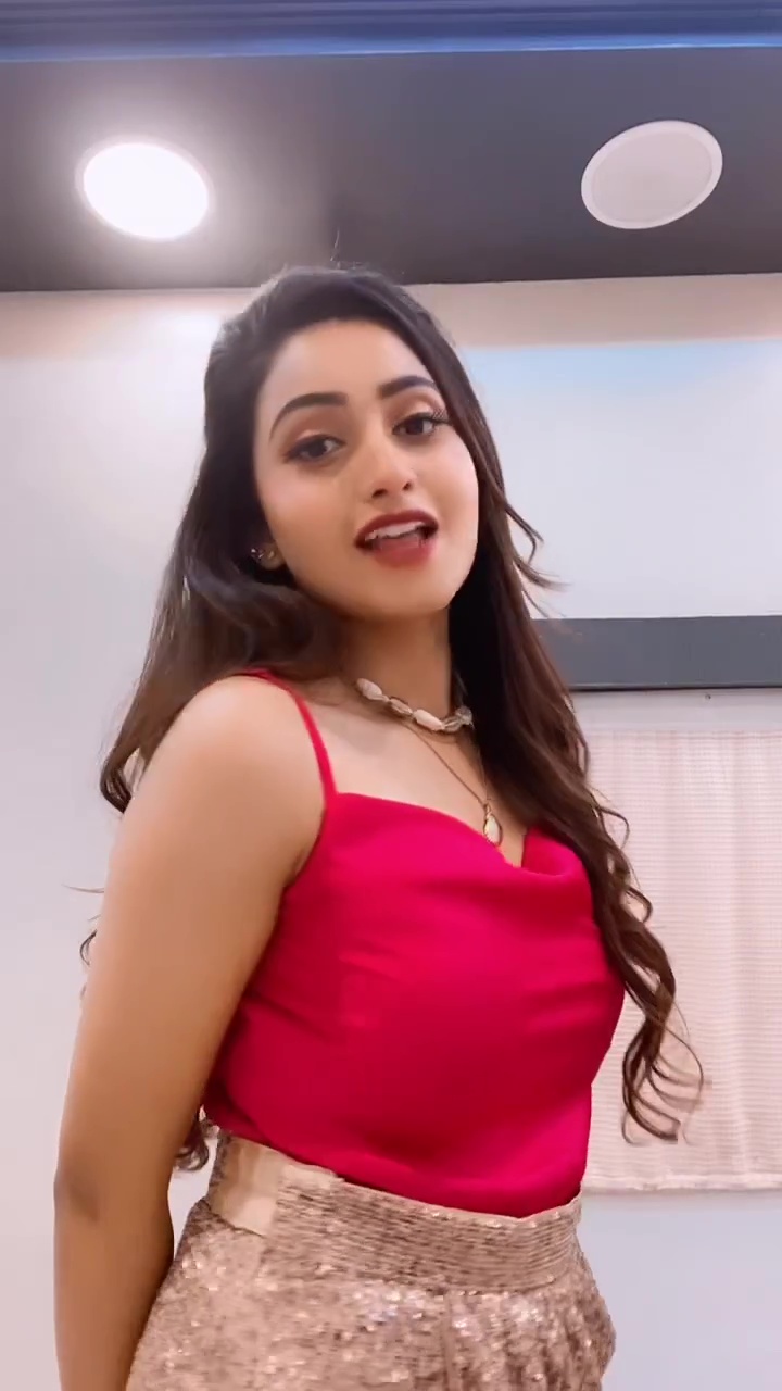 Picture of Deepika Pilli