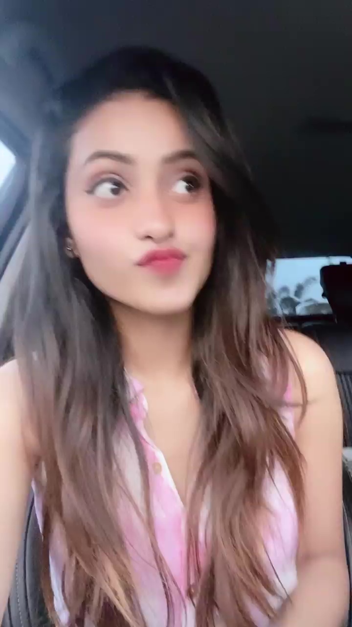 Picture of Deepika Pilli