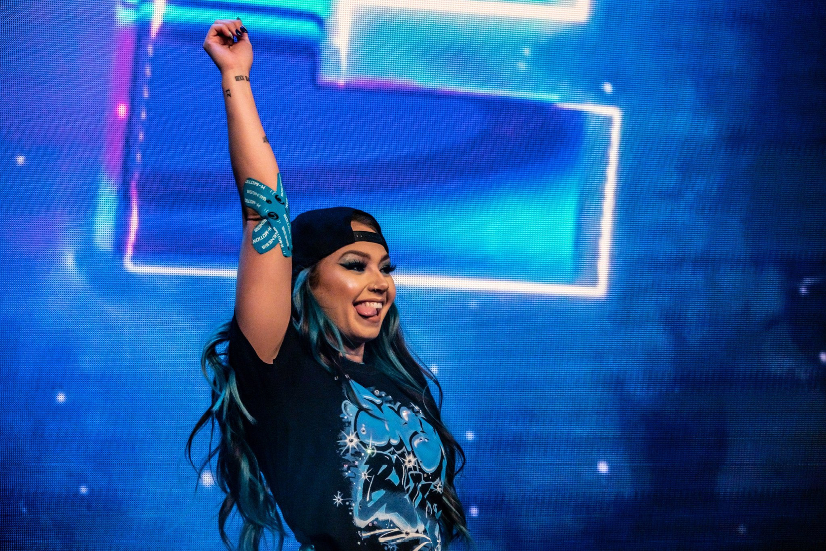 Picture of Skye Dolecki