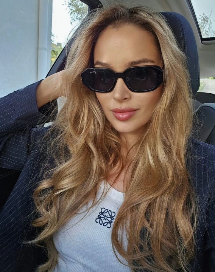 Picture of Nicole Putz