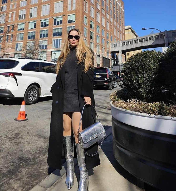 Picture of Nicole Putz