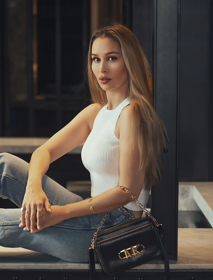 Picture of Nicole Putz