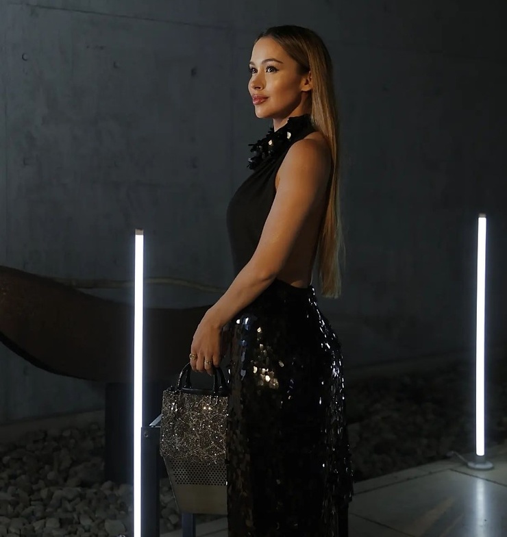 Picture of Nicole Putz